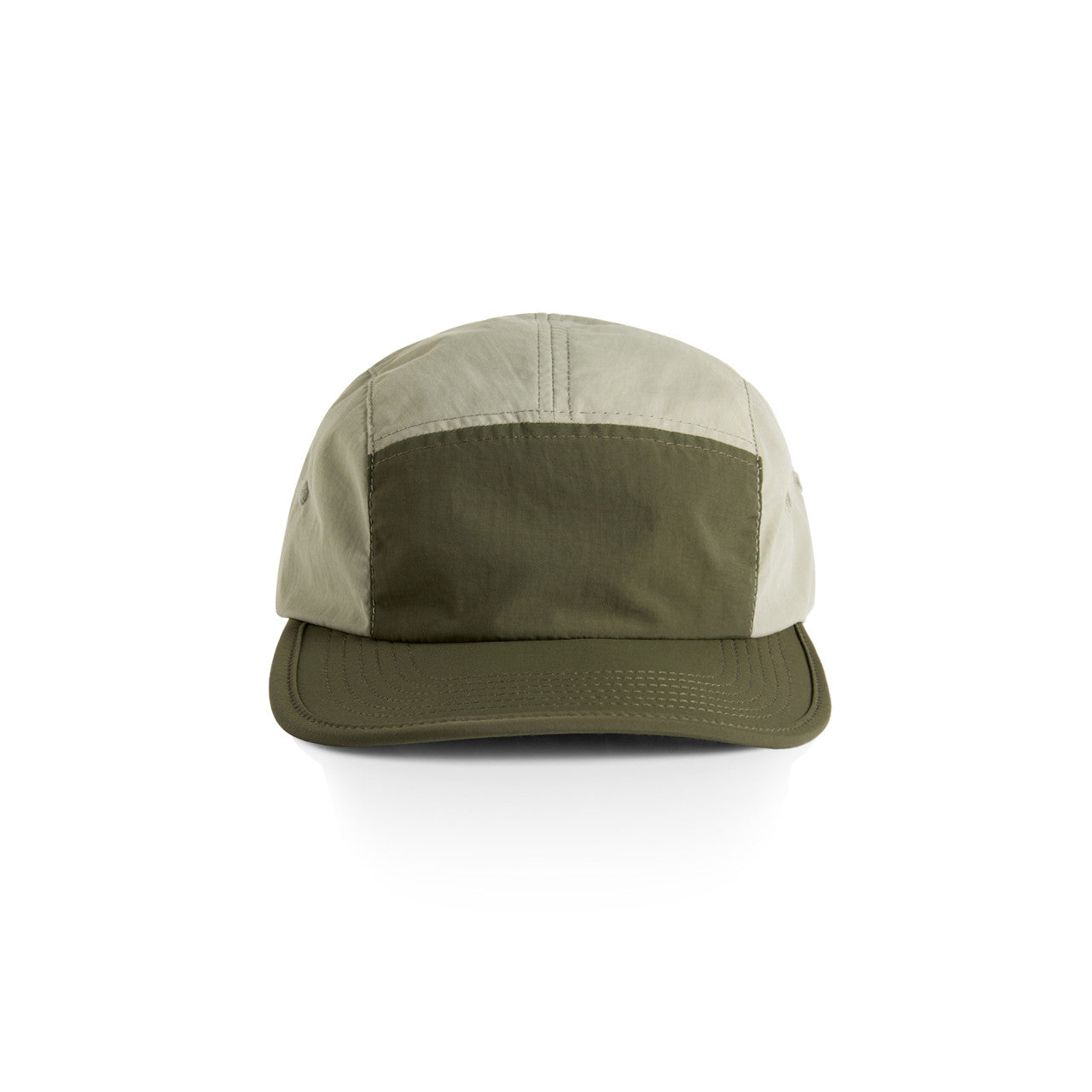 Diffuse | AS Colour | Finn 2-Tone Nylon Cap – Diffuse NZ Ltd