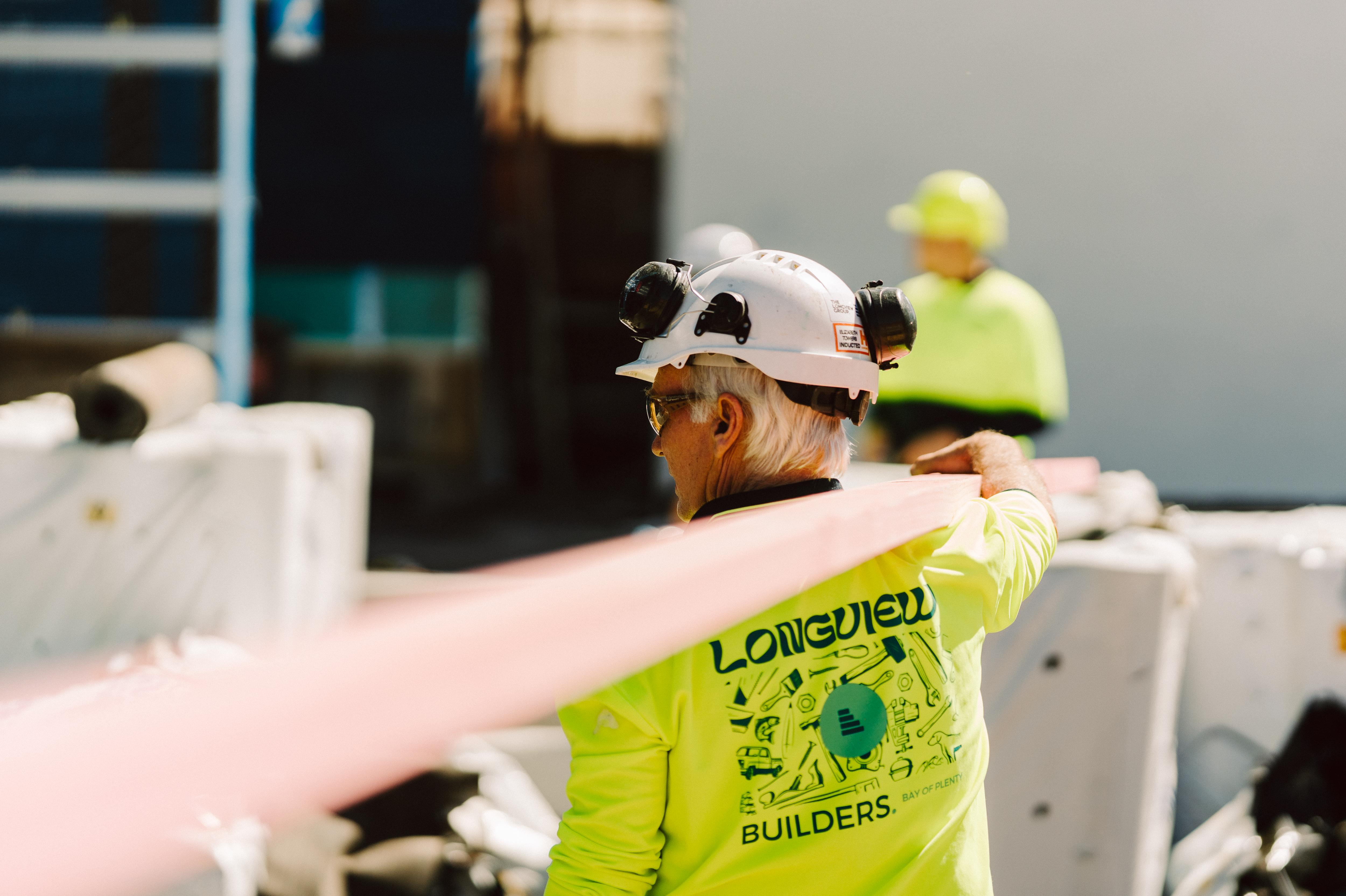 Diffuse - Custom Screen Printing & Embroidery Services | Tauranga NZ ...