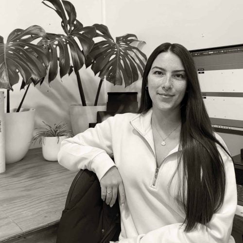 Diffuse - Custom Screen Printing & Embroidery Services | About Us ...