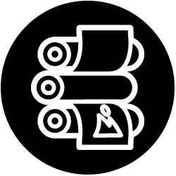 Diffuse - Screen Printing & Embroidery Services | Sublimation Printing ...