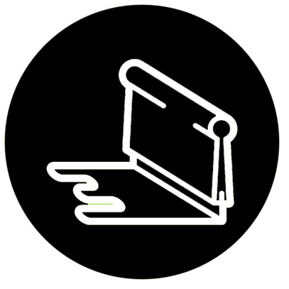 Diffuse - Custom Screen Printing & Embroidery Services | Tauranga NZ – Diffuse NZ Ltd