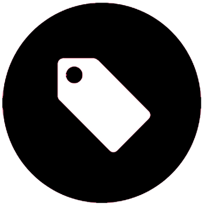 Diffuse - Custom Screen Printing & Embroidery Services | Tauranga NZ ...