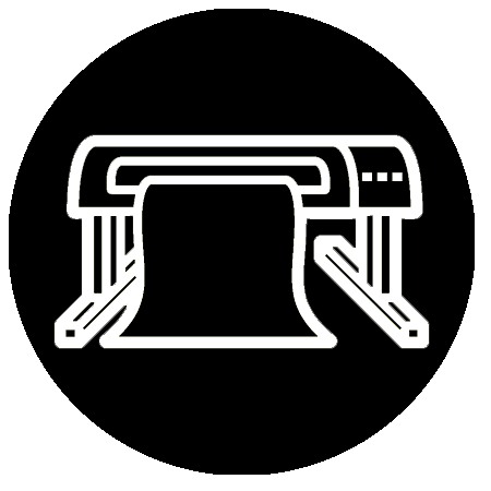 Diffuse - Custom Screen Printing & Embroidery Services | Tauranga NZ ...