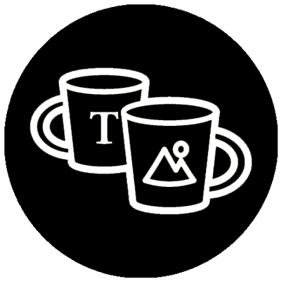 Diffuse - Custom Screen Printing & Embroidery Services | Tauranga NZ ...