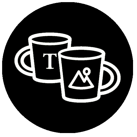 Diffuse - Custom Screen Printing & Embroidery Services | Tauranga NZ ...