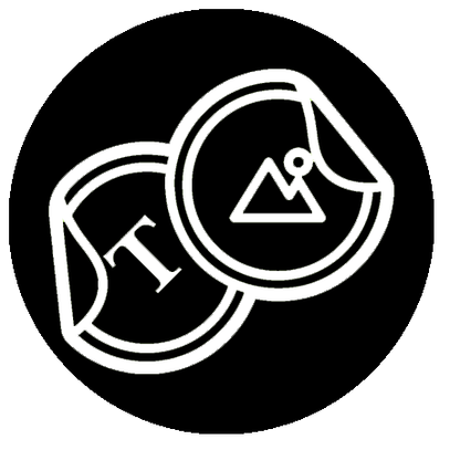 Diffuse - Custom Screen Printing & Embroidery Services | Tauranga NZ ...