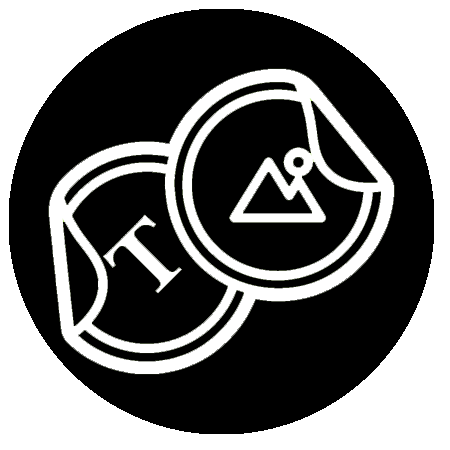 Diffuse - Custom Screen Printing & Embroidery Services | Tauranga NZ ...