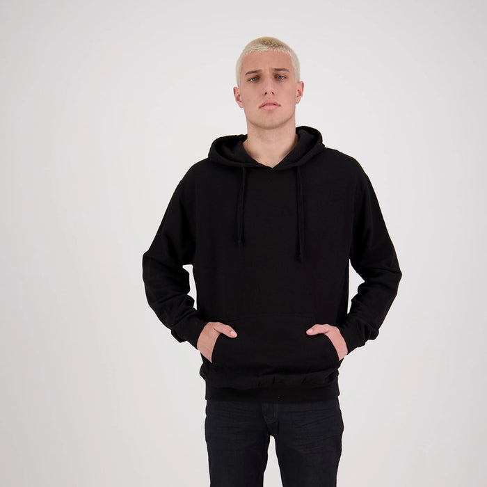 Diffuse - Screen Printing & Embroidery | Clothing | Cloke – Diffuse NZ Ltd