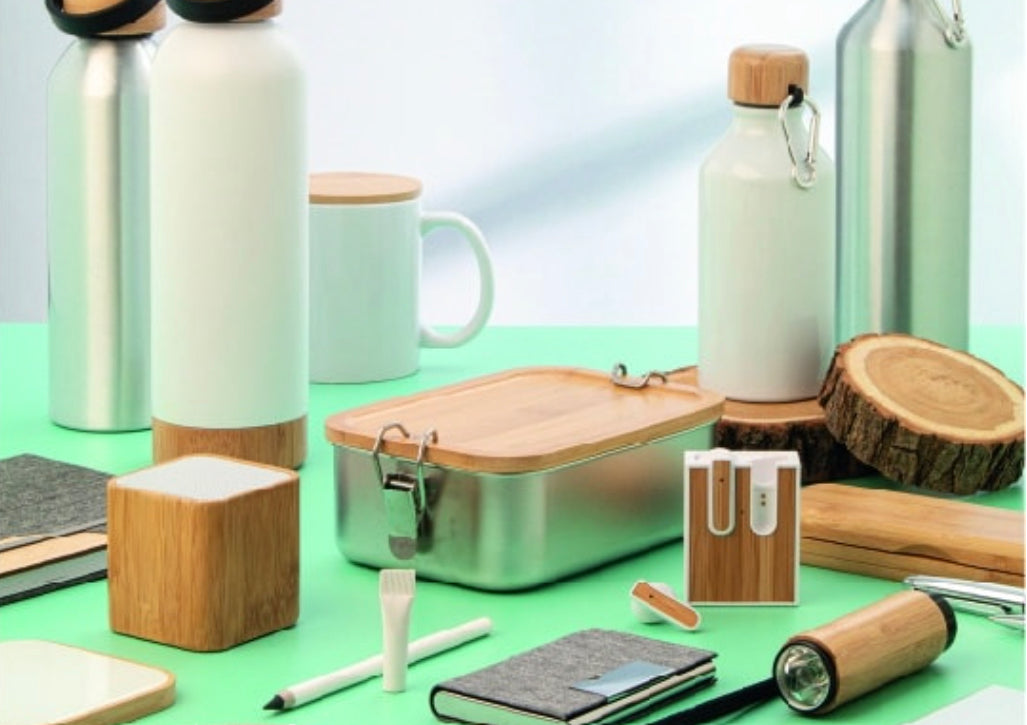 Diffuse - Custom Screen Printing & Embroidery Services | Tauranga NZ ...